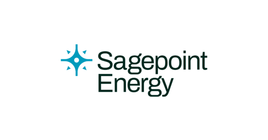 Job Listings - Sagepoint Energy Jobs